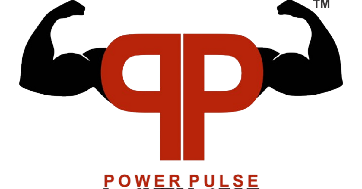 power pulse